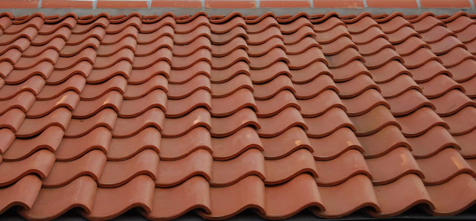 The World of Clay Roofs - Lifestiles