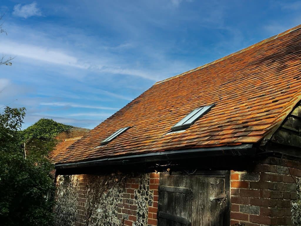 Lifestiles at The Listed Property Show 2023